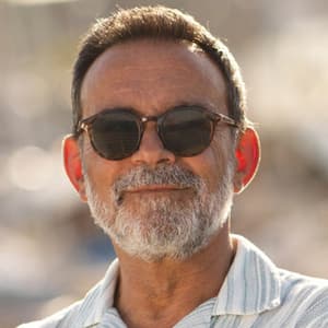 Testimonios – Academia Paralímpico